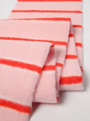 Sunnei Scarf