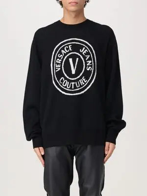 Versace Sweater