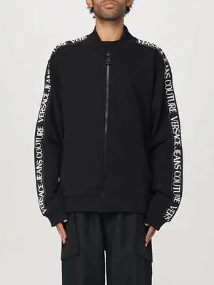 Versace Sweatshirt