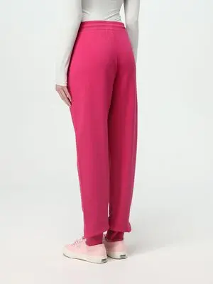 Versace Jogger Pants - Fuchsia