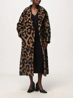 MEIMEIJ Coat