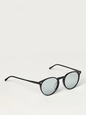 Oliver Spencer Oliver Peoples Sunglasses Fa01