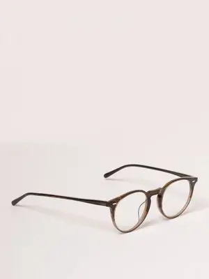 Oliver Spencer Oliver Peoples Sunglasses Multicolor