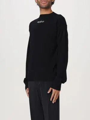 Marni Pullover Sweater