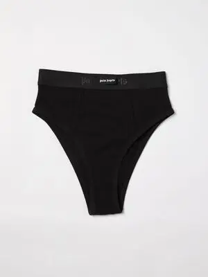 Palm Angels Lingerie - Black