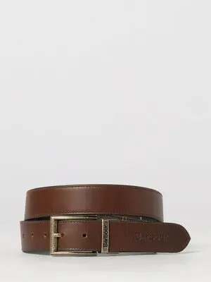 Barbour Belt