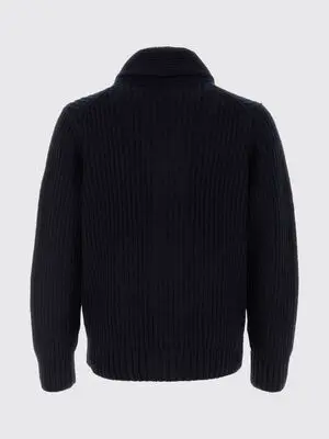 Closed Sweater - Blue