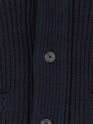 Closed Sweater - Blue