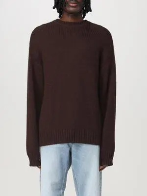 Dsquared2 Sweater