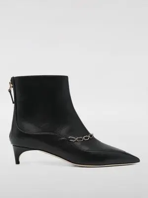 MALONE SOULIERS Ankle Boots