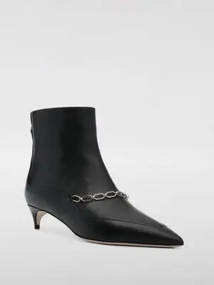 MALONE SOULIERS Ankle Boots