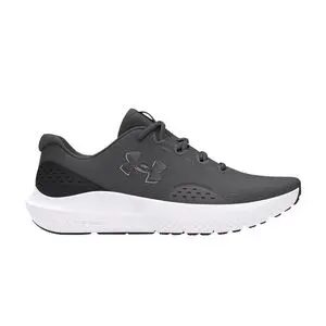 Under Armour Surge 4 Sneakers - Grey