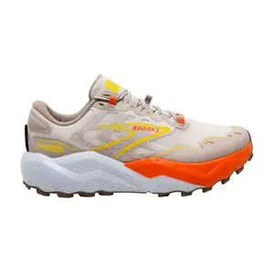 Brooks Caldera 7 Sneakers