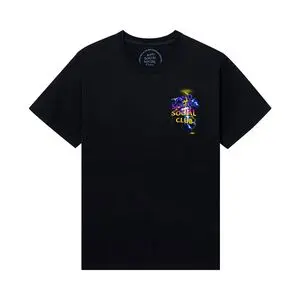 ANTI SOCIAL SOCIAL CLUB Storm Tee
