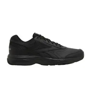 REEBOK Work N Cushion 4.0 - Black
