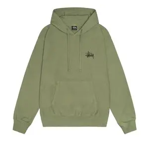 Stussy Sweatshirts Hoodies For Men