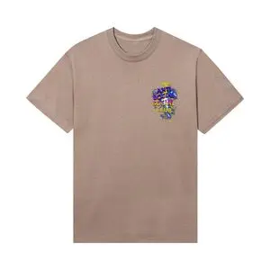 ANTI SOCIAL SOCIAL CLUB Storm Tee
