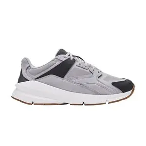 Under Armour Forge 96 Matter - Grey