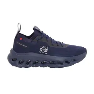 On Loewe X Cloudtilt Sneakers
