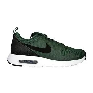 Nike Max Tavas Sneakers