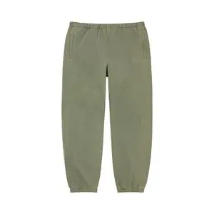 Supreme Printed Activewear For Women