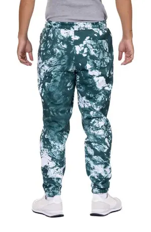 VAST Seashore Cotton Blend Sweatpants