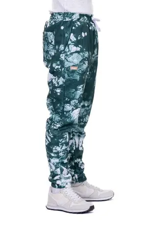 VAST Seashore Cotton Blend Sweatpants