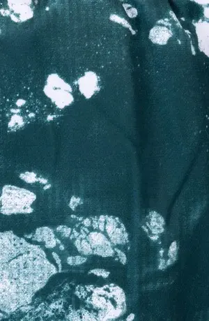 VAST Seashore Cotton Blend Sweatpants