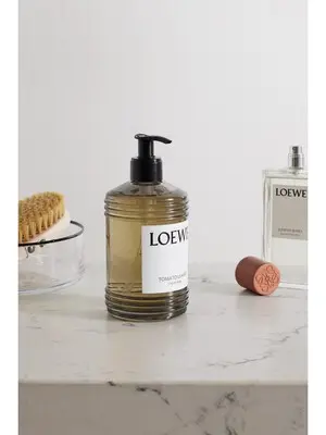 LOEWE PERFUMES Liquid Soap