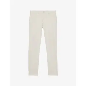 Reiss Tapered Jeans For Men