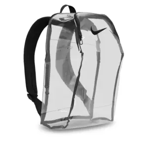 Nike Brasilia Clear Training Backpack