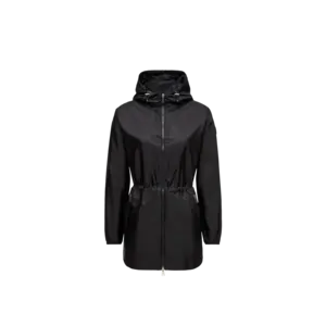 Moncler Waterproof Jackets For Women