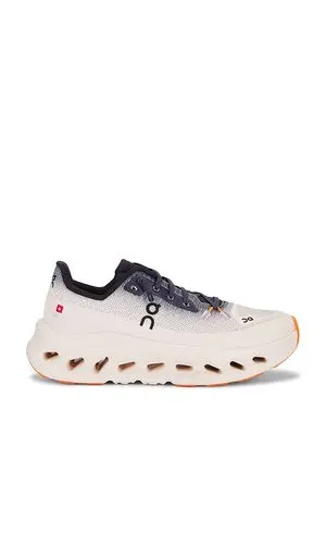 On Cloudtilt Sneakers