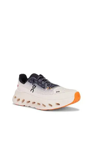 On Cloudtilt Sneakers