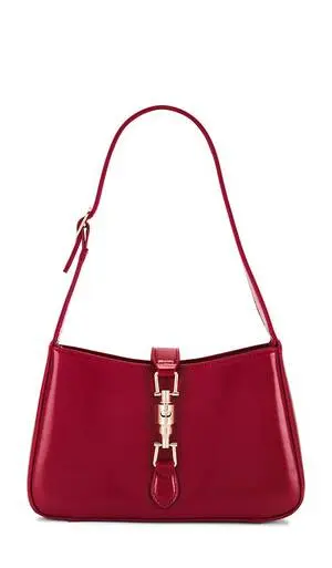 8 Other Reasons Evening Bags For Women