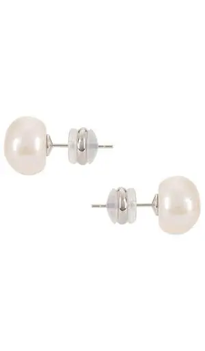 Shashi Stud Earrings