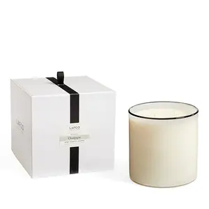 LAFCO Champagne Luxe 4 Wick Candle, 86 Oz - No Color