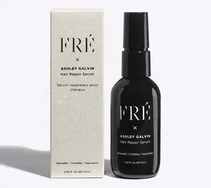 FRE Hair Repair Serum - One-color