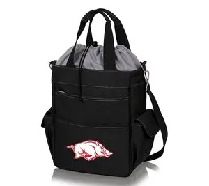 ONIVA Ncaa Activo Cooler Tote Bag