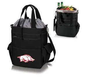 ONIVA Ncaa Activo Cooler Tote Bag