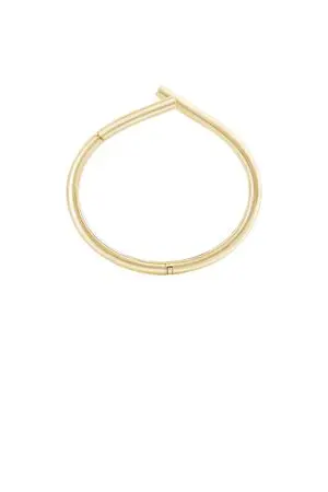 TABAYER Oera Diamond Bracelet - 18k Yellow Gold
