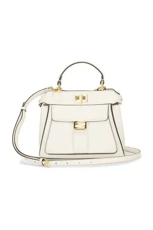 Fendi Peekaboo Handbag