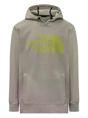 The North Face Tekno Hoodie