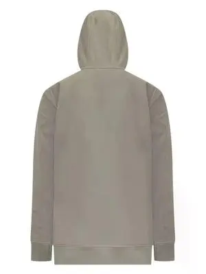 The North Face Tekno Hoodie