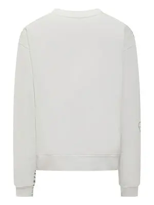 Marni Printed Sweatshirt