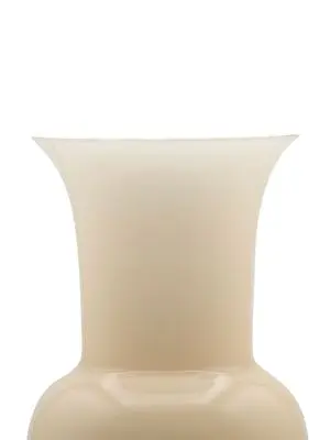 VENINI Opalino Vase
