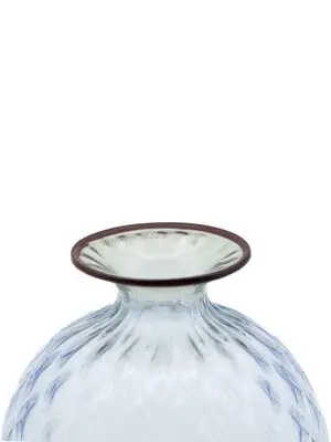VENINI Monofiore Balloton Vase