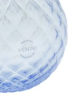 VENINI Monofiore Balloton Vase