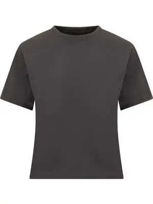 Armarium Office Wear T-shirts For Women
