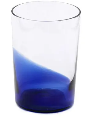VENINI Pezzente Glasses